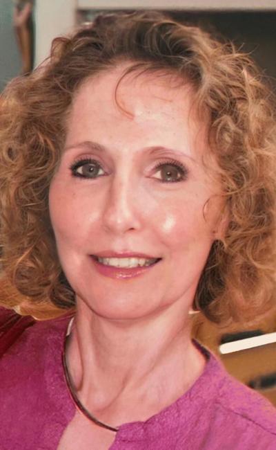 Jane Clark | Obituaries | gazettextra.com