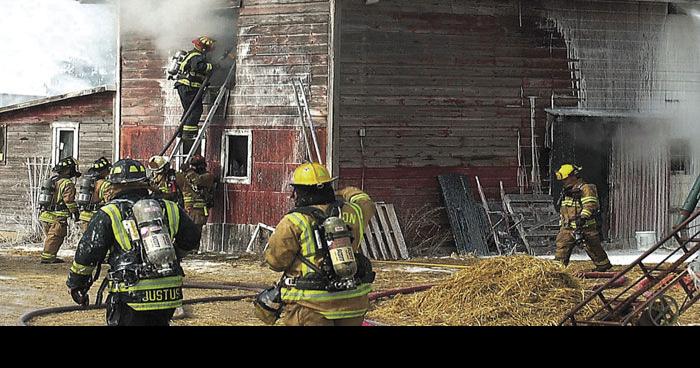 Friends, family helping harness racer get back on her feet | Archives ...