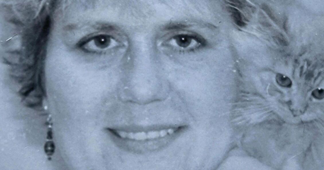 Kathryn Maureen (Amorose) Hess | Obituaries | gazettextra.com