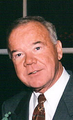 Donald "Don" McCue | Obituaries | gazettextra.com