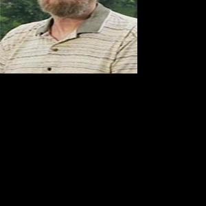 Mark Briggs | Obituaries | gazettextra.com