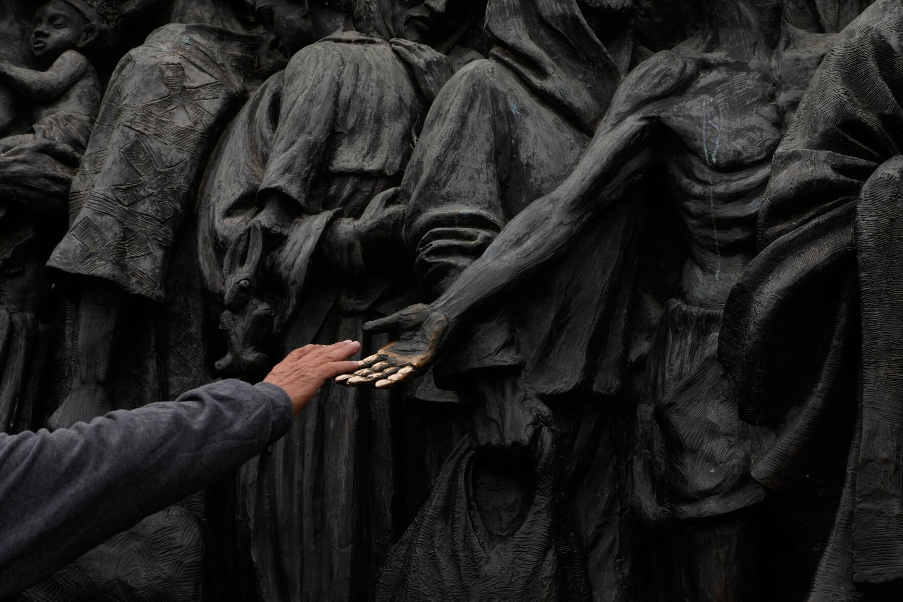 Vatican Daily Life | Nation/World | gazettextra.com