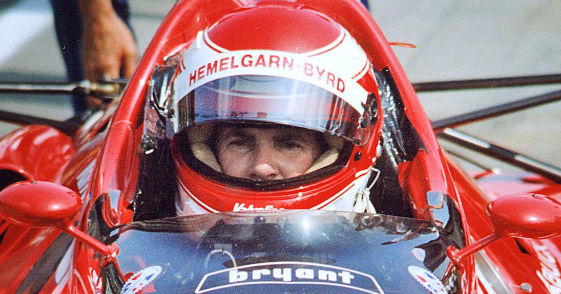 'It's still hard to believe he's gone': Remembering Stan Fox 20 years ...