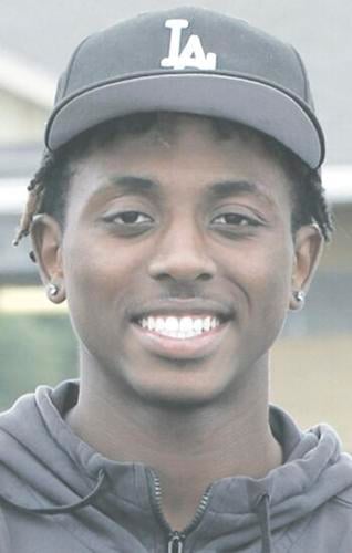 Beloit Turner graduate Elijah Terrell to compete in New Balance ...