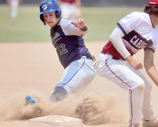 UPDATE: Jack Ryan throws no-hitter for Janesville in American Legion ...