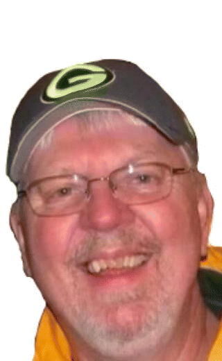 John Wayne Sumpter | Obituaries | gazettextra.com