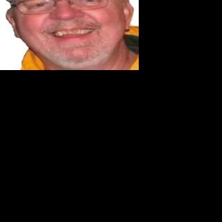 John Wayne Sumpter | Obituaries | gazettextra.com