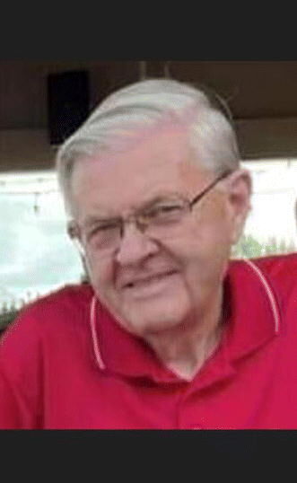 Dean R Brown | Obituaries | gazettextra.com