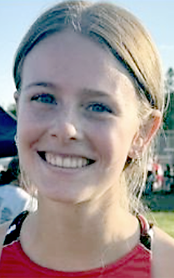 Stay in your lane: State Track & Field Championships underway Friday ...