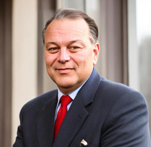 Greg Swanson, Doug Sutter on the ballot for Rock County Board District ...