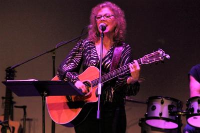 'Art is a passion.' Teresa Nguyen to join Rock County Arts Hall of Fame ...