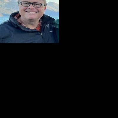 Andy Pennington named regional president of APG Media of Southern ...