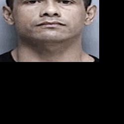 After police sting, man pleads guilty to trying to meet two girls in ...