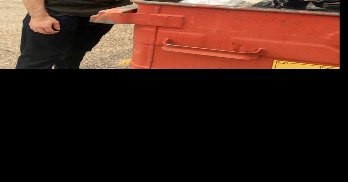 20Q: Catching up with author Alex Pickett | 20Q Interviews ...