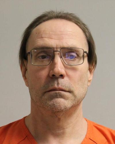 Janesville man sentenced to prison for child pornography | Local News ...