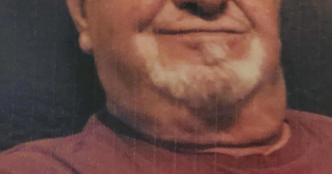Larry A. Yerke | Obituaries | gazettextra.com