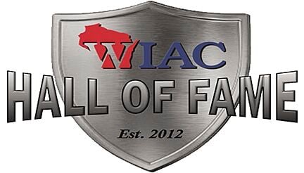Three former UW-Whitewater athletic greats to join WIAC Hall of Fame ...