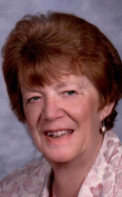 Janet C. Paulsrud | Obituaries | gazettextra.com