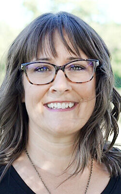 Sarah Brehm chosen to lead Janesville’s Jackson Elementary | Local News ...