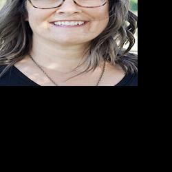 Sarah Brehm chosen to lead Janesville’s Jackson Elementary | Local News ...
