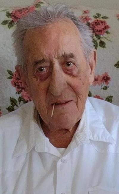 Muril Fields | Obituaries | gazettextra.com