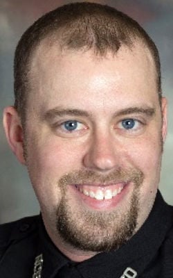 Rock County Sheriff's Office announces promotions, new hires | Local ...