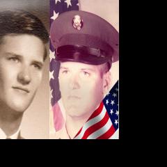 Peter A. Dunphy, Evansville, WI (1952-2015) | Archives | gazettextra.com