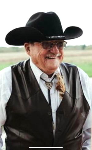 William Chester "Mr. Bill" Riley | Obituaries | gazettextra.com