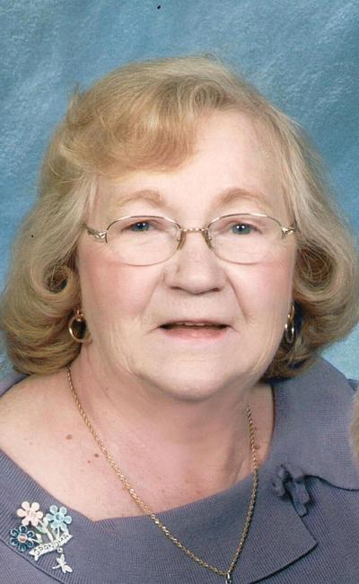 Carol J. Dorn | Obituaries | gazettextra.com