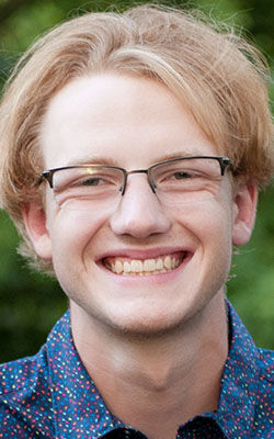 Morning Rotary names its February Students of the Month | Good Day ...