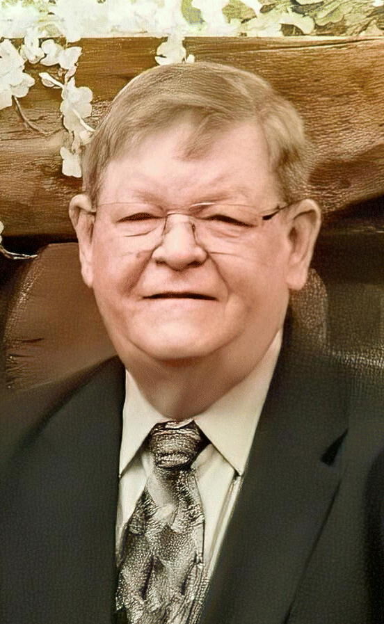 Raymond W. "Ray" Dobson | Obituaries | gazettextra.com