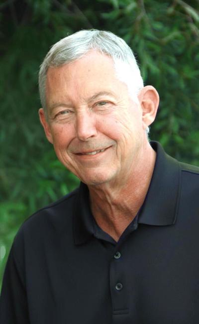 Richard E. Peck | Obituaries | gazettextra.com