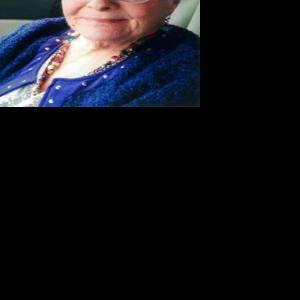 Barbara Lynn Olinski | Obituaries | gazettextra.com