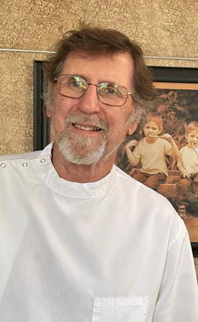 Dr. Theodore F. Sykora | Obituaries | gazettextra.com