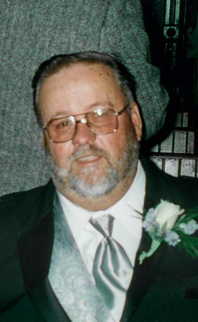 Raymond P. Kjendlie | Obituaries | gazettextra.com