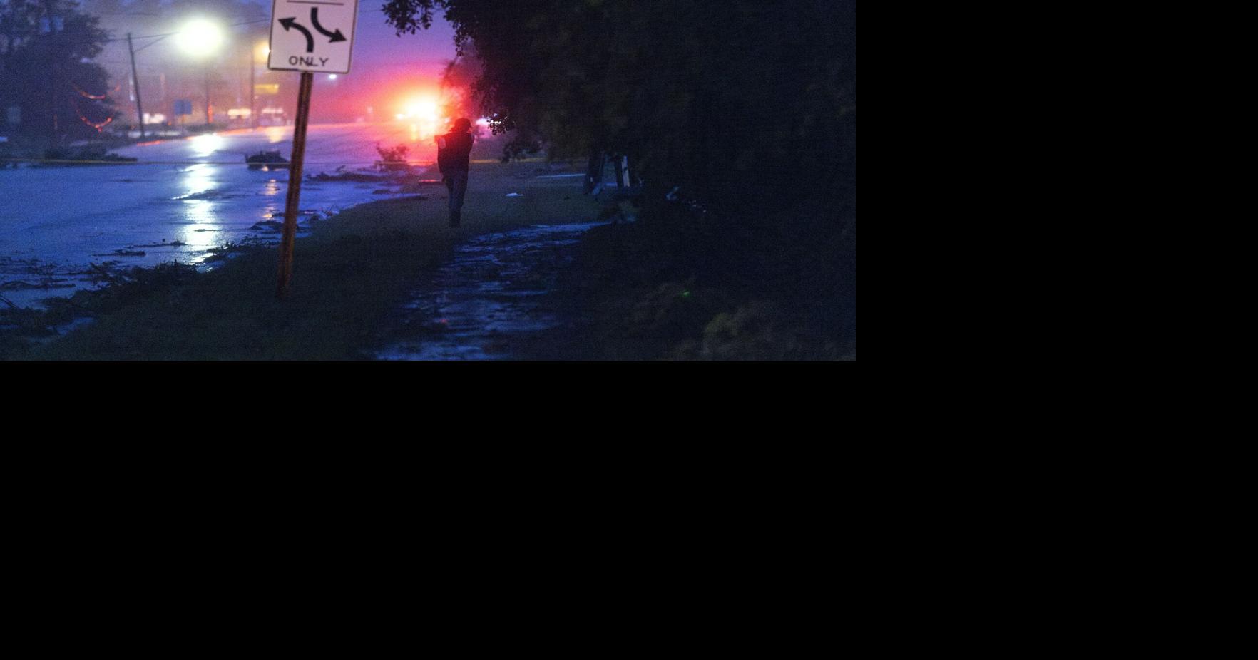 Photos: Southside Janesville tornado | Local News | gazettextra.com