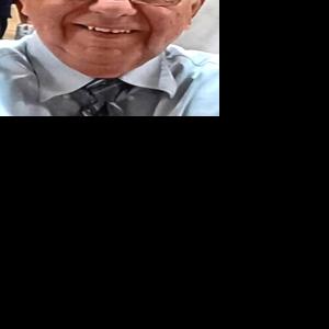 Arthur Olsen | Obituaries | gazettextra.com