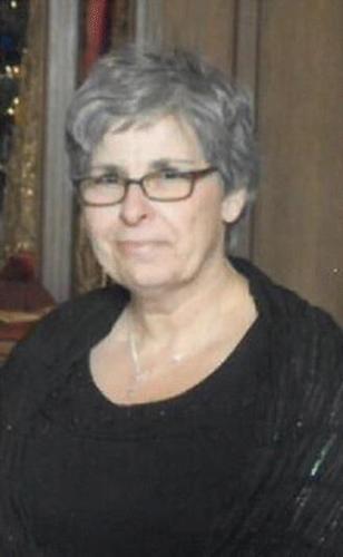 Debra Hansen | Obituaries | gazettextra.com