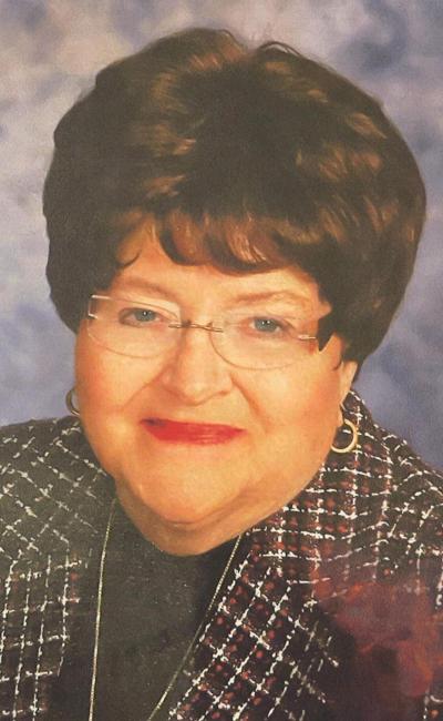 Mary Ann Attig | Obituaries | gazettextra.com