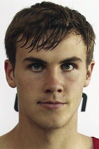 High school boys basketball: Big Foot's Gus Foster named Rock Valley ...