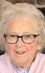 Margaret A. McDade | Obituaries | gazettextra.com