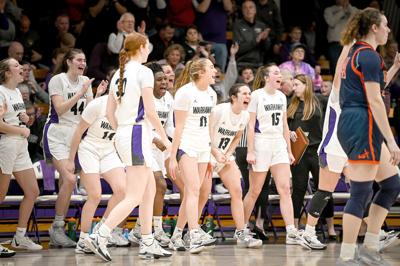 UW-Whitewater women advance to Elite Eight in Division III NCAA ...