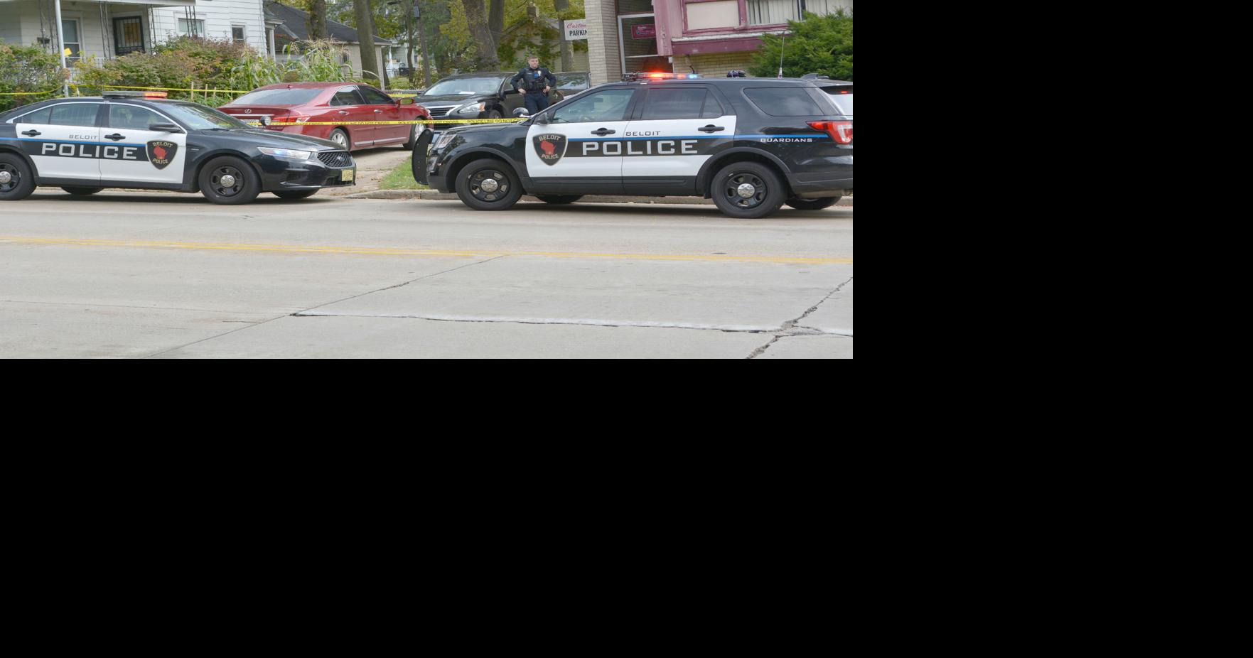 Families of Beloit gun violence to speak out at meeting | Crime ...