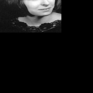 Debra Hansen | Obituaries | gazettextra.com