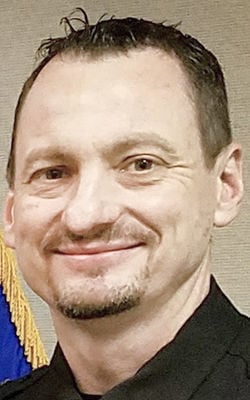 Police, social worker join forces for mental-health calls | Crime ...