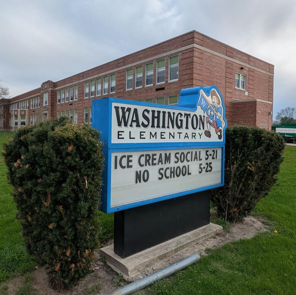 Janesville School District, nonprofits continue to find solutions for ...