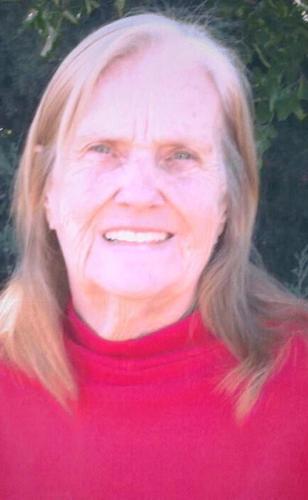 Violet Marie (Anderson) Bassett | Obituaries | gazettextra.com