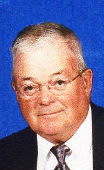 Paul Edward Maas | Obituaries | gazettextra.com