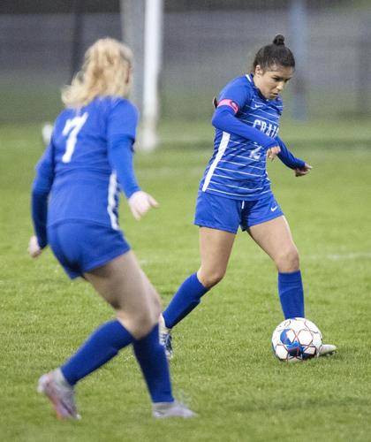 Flurry of second-half goals sends Janesville Craig to loss in Big Eight ...