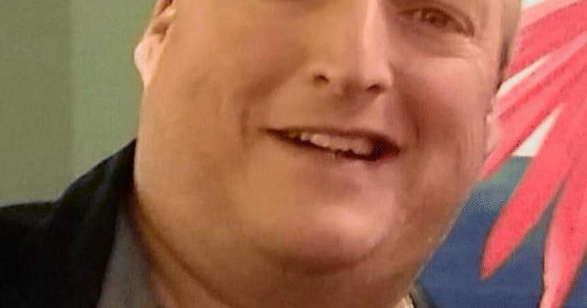 David D. Haseman | Obituaries | gazettextra.com